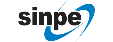 BCCR - Inicio_copia(1)