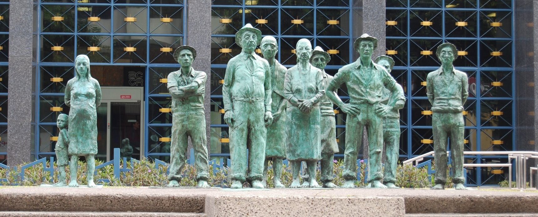 BCCR - Inicio_copia(1)