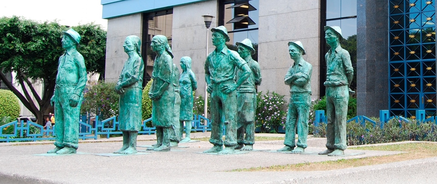 BCCR - Inicio_copia(1)