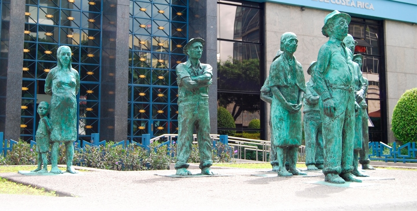 BCCR - Inicio_copia(1)