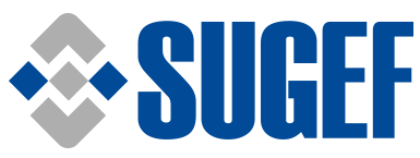 BCCR - Inicio_copia(1)